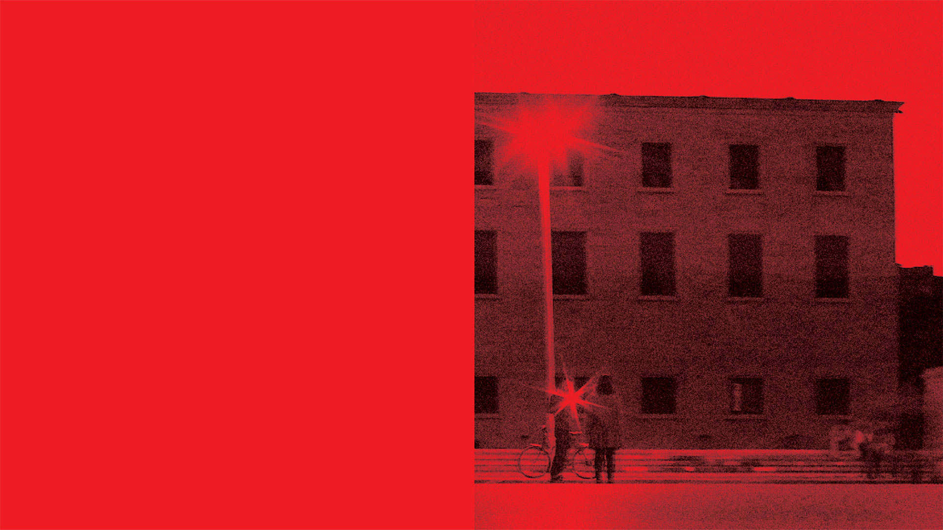 Home - www.the7chambers.com